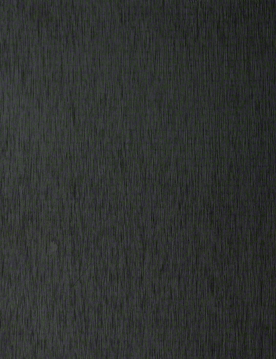 3319 Canovaccio Antracite Laminated panels - Peter Benson Plywood Ltd